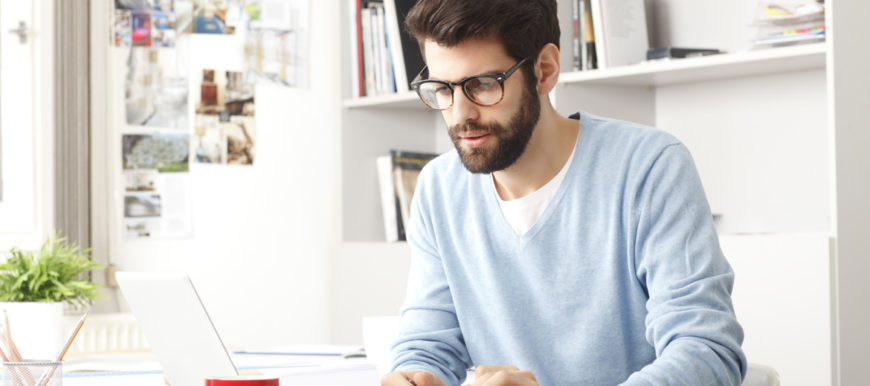 Psicologia Educativa - Marco Becchi - PNL, Time Management, Business Coach