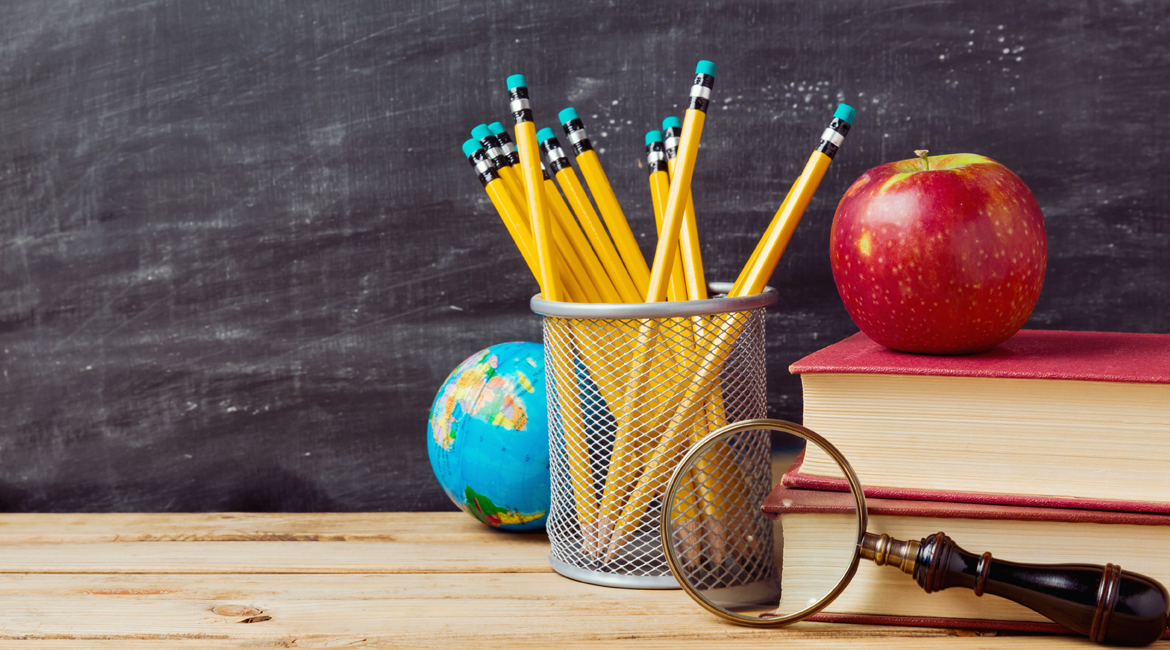 Mission - Marco Becchi - PNL, Time Management, Business Coach