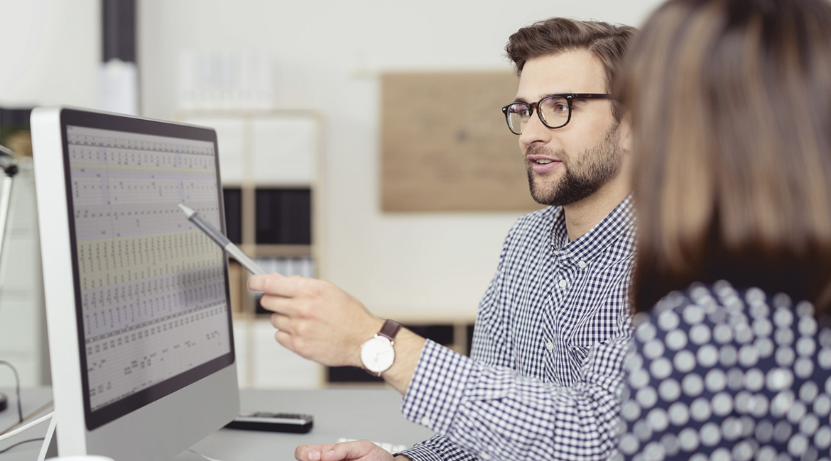 Collaborazioni - Marco Becchi - PNL, Time Management, Business Coach