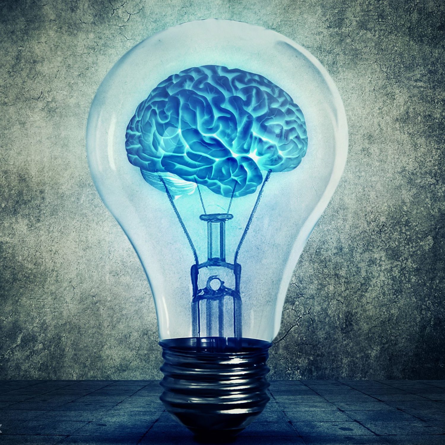 PNL MASTER PRACTITIONER - Marco Becchi - PNL, Time Management, Business ...