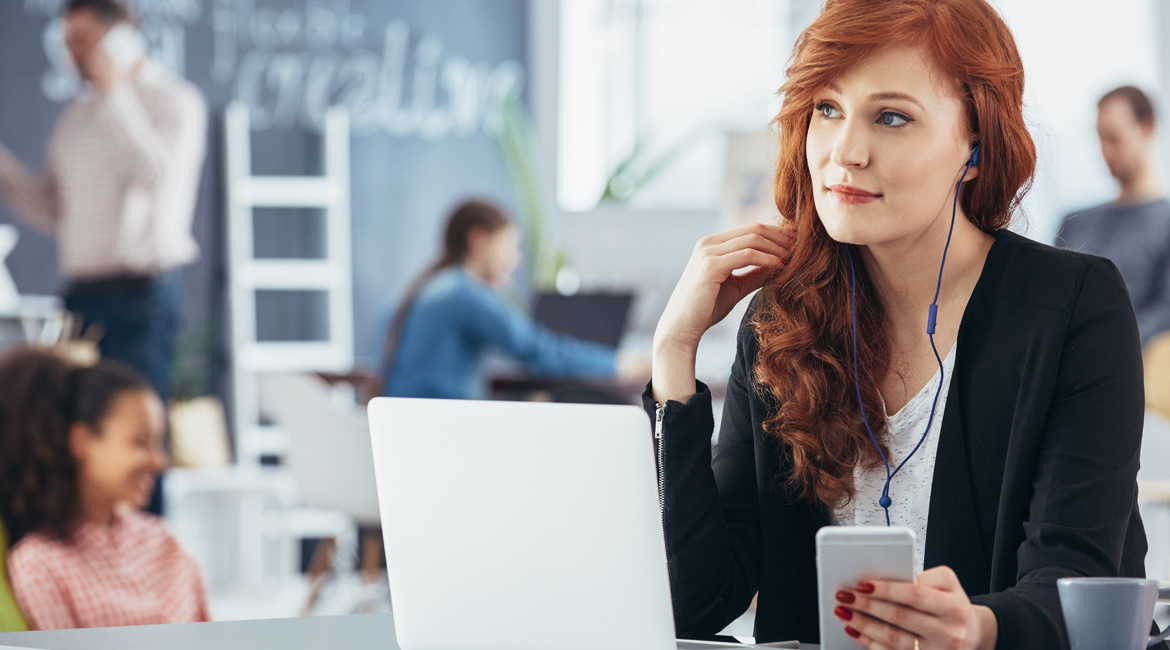 Differenza - Marco Becchi - PNL, Time Management, Business Coach