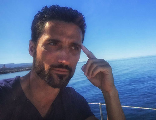 Negozio - Marco Becchi - PNL, Time Management, Business Coach