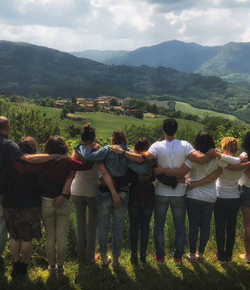 EXTRAORDINARY EXPERIENCE – Vivi Un’esperienza Indimenticabile - Marco ...